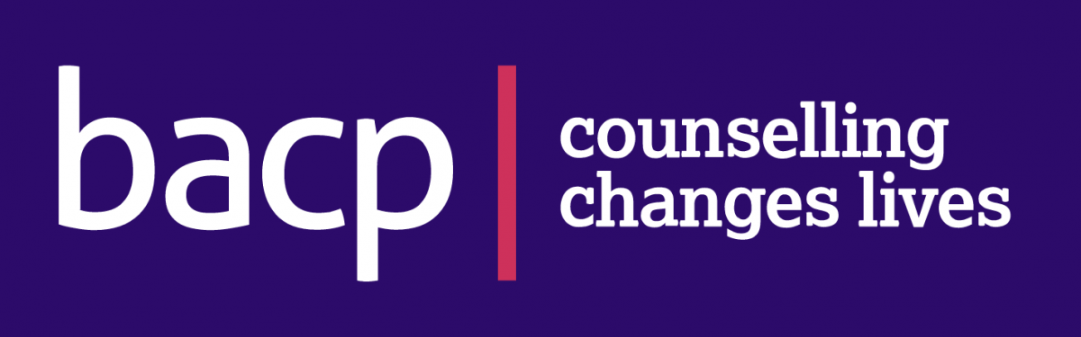 About Charles - Charles Mead Therapy