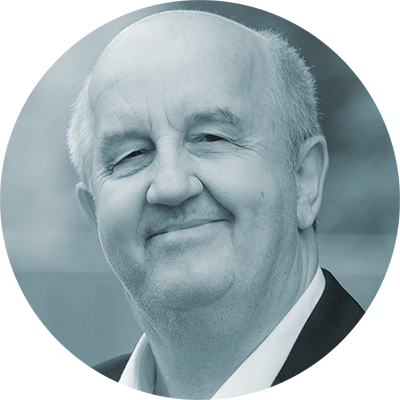 Introduction - Charles Mead Therapy